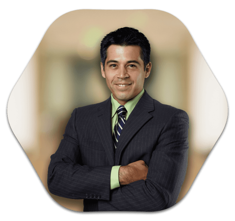 New Patient Special Chiropractor West El Paso Tx